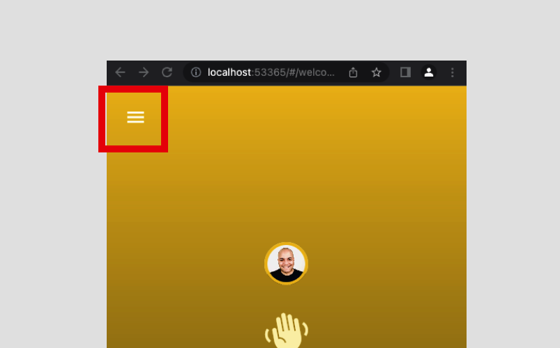 Flutter Web Codelab Pt6 Responsive Flutter Web Apps