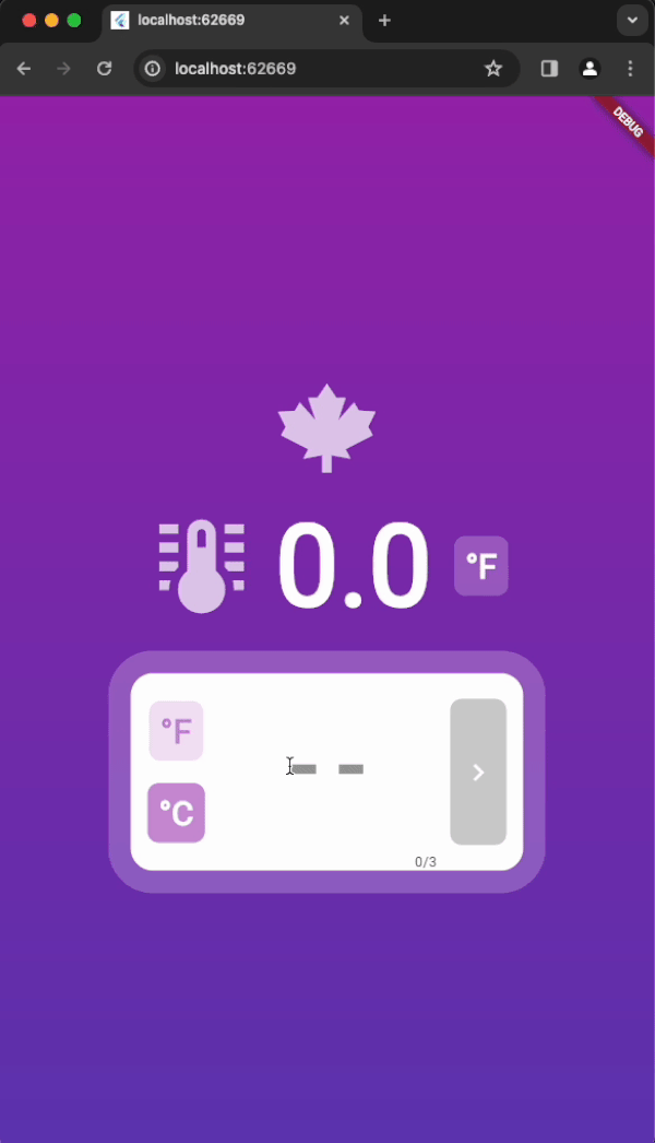 Build With Ai Flutter Web Codelab